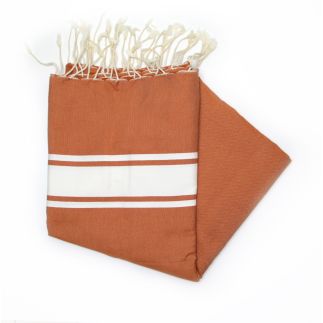 Foutas XXL & grandes foutas | Grossiste Fouta